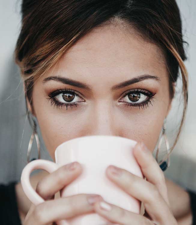 Krus | Redhill Design & Print